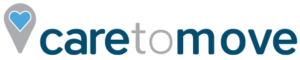 Senior Relocation & Downsizing Move Specialists | Care to Move